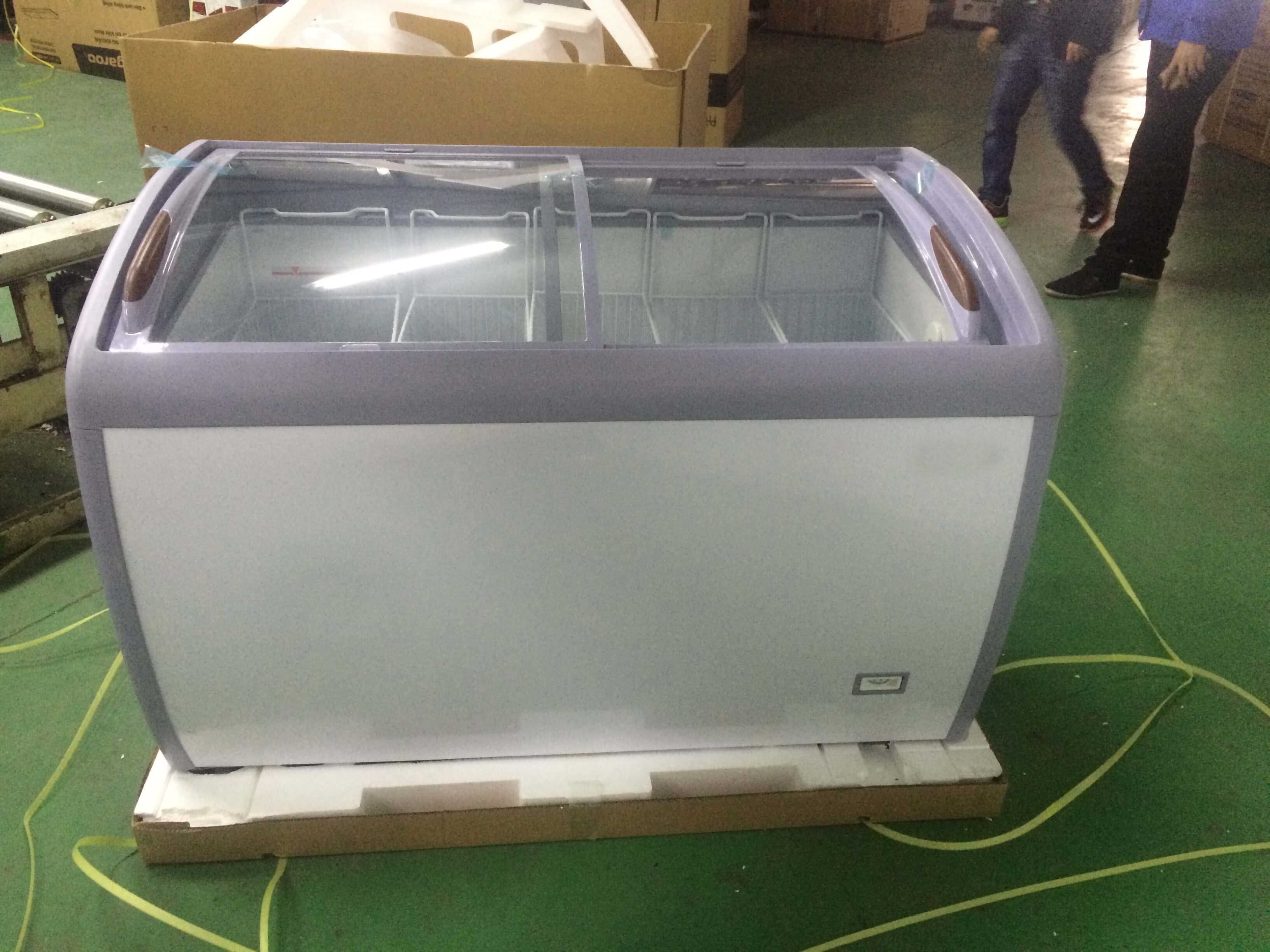 Recommended Products