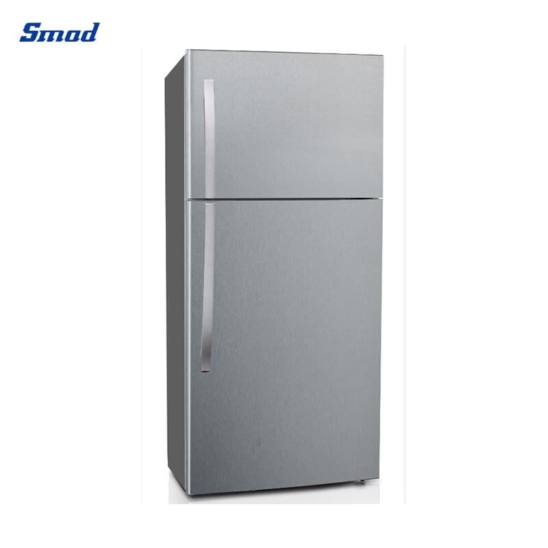 Refrigerator | Counter Depth/French Door/Side by Side Refrigerator for ...