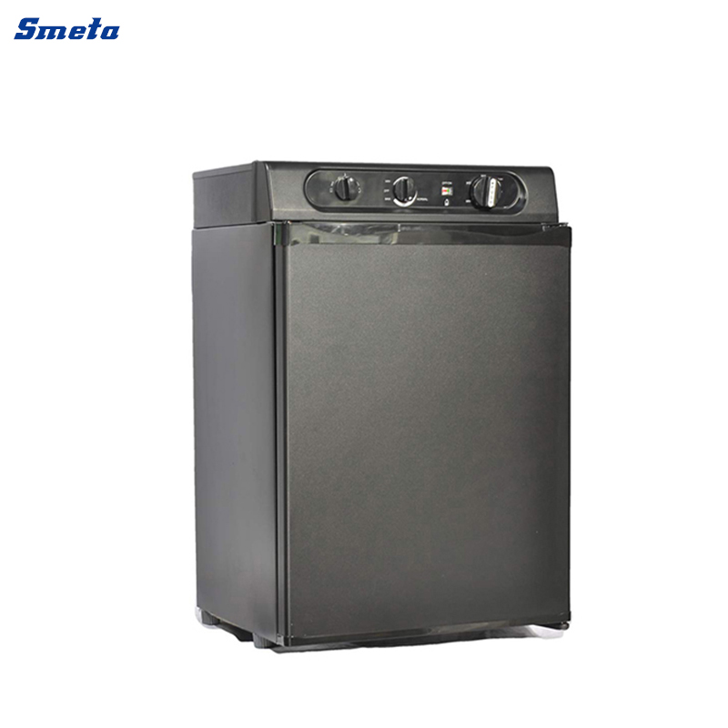 North & Latin America | Smad Provides Best Home Appliance for North America